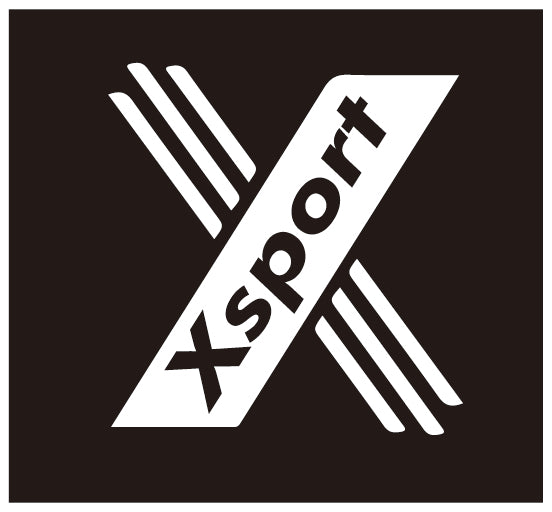 Xsport – エックスショップ