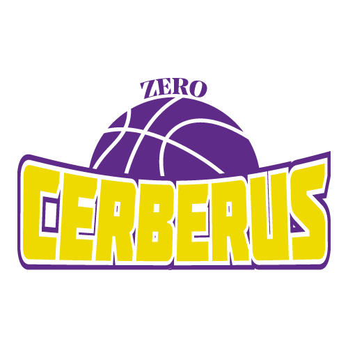 ZERO CERBERUS – エックスショップ