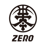 Xsport – エックスショップ